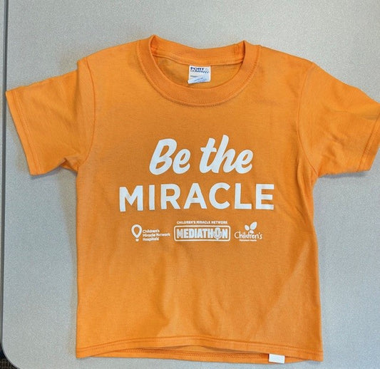 Products – MH Foundation Events